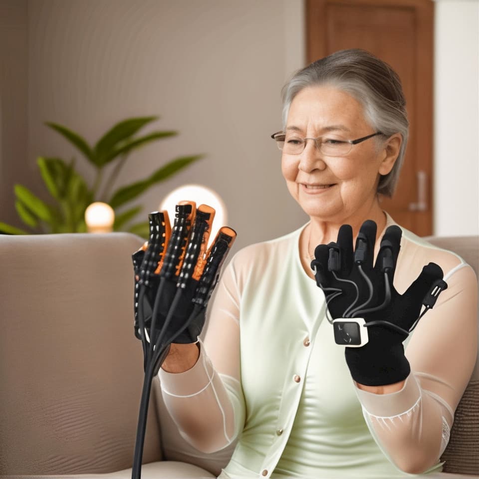 PRP-FUNCTIONAL RECOVERY – PRP-PAIN RELIEF PERFECTED